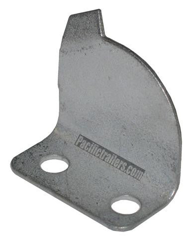 Titan/Dico Model 10/20 Breakaway Lock (left hand) #1052600 | Pacific ...