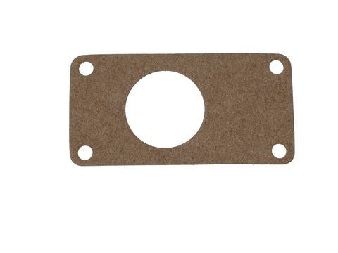 Titan/Dico Model 60 Master Cylinder Cover Gasket #2341400 | Pacific ...