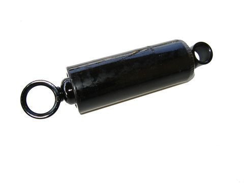 Titan/Dico Model 60 Shock Damper #2336200 | Pacific Trailers