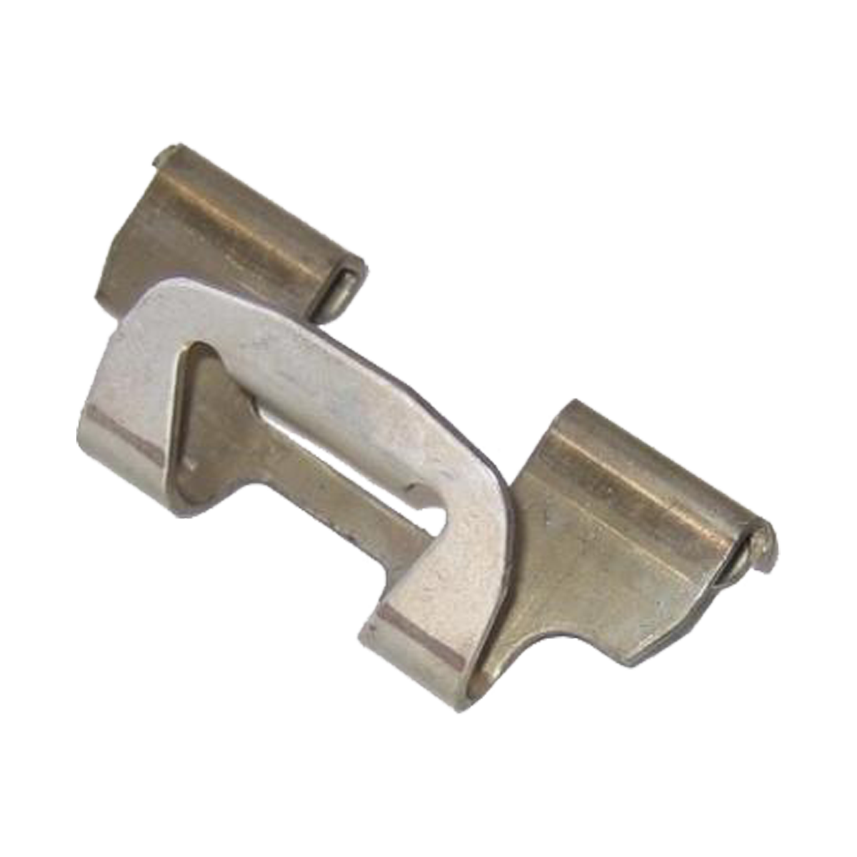UFP DB-42 Disc Brake Spring Clip (1 clip) #36075