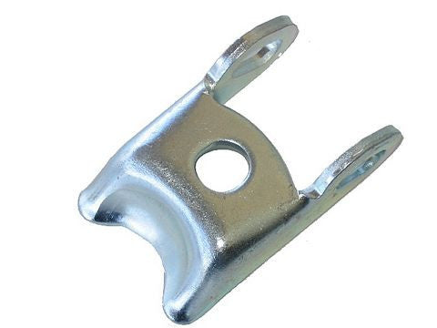 Titan/Dico Model 60 Ball Latch #43358 | Pacific Trailers
