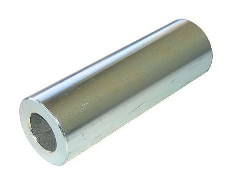 Titan/Dico Model 10/20 Front Roller #1601900 | Pacific Trailers