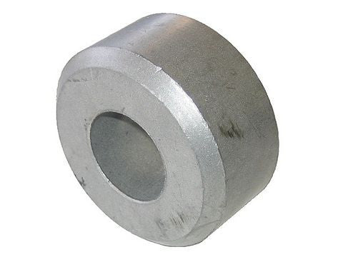 Titan/Dico Model 10/20 Rear Roller #0829100 | Pacific Trailers