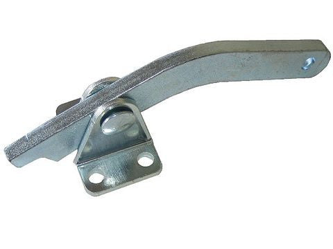 Titan/Dico Model 10/20 Breakaway Lever Assembly #1054100 | Pacific Trailers