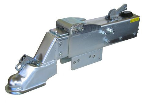 Titan/Dico Model 20 Drum Brake Actuator #4042700