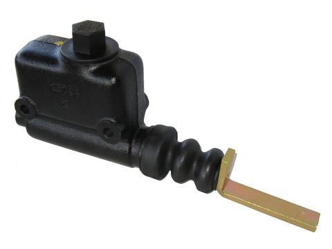 Titan/Dico Model 10/20 Disc Brake Master Cylinder #4747100 | Pacific ...