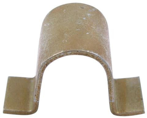 Titan/Dico Model 60 Breakaway Spring #4005200 | Pacific Trailers