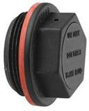 Titan/Dico Model 60 Master Cylinder Cap & Gasket #4480701 | Pacific ...