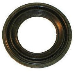 KODIAK Disc Brake Caliper Rubber Dust Boot #DBC-225-BOOT | Pacific Trailers