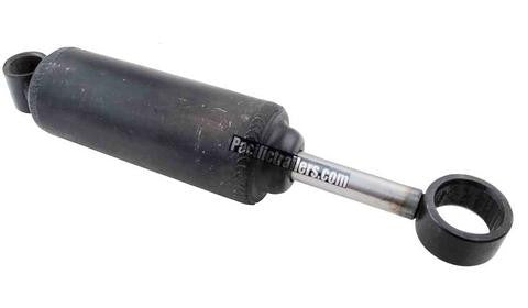 Titan/Dico Model 10 and 6 Replacement Damper Shock #1242600