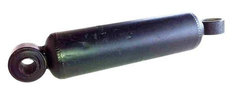 Titan/Dico Model 20 Damper Shock #0778400