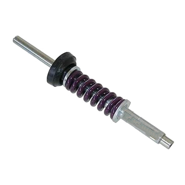 Pushrod Assembly (Drum & Single Disc) #35112